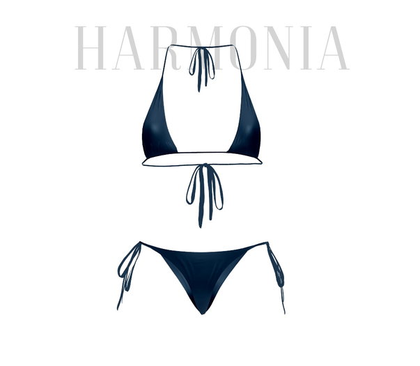 Second Life Marketplace Bikini Maitreya